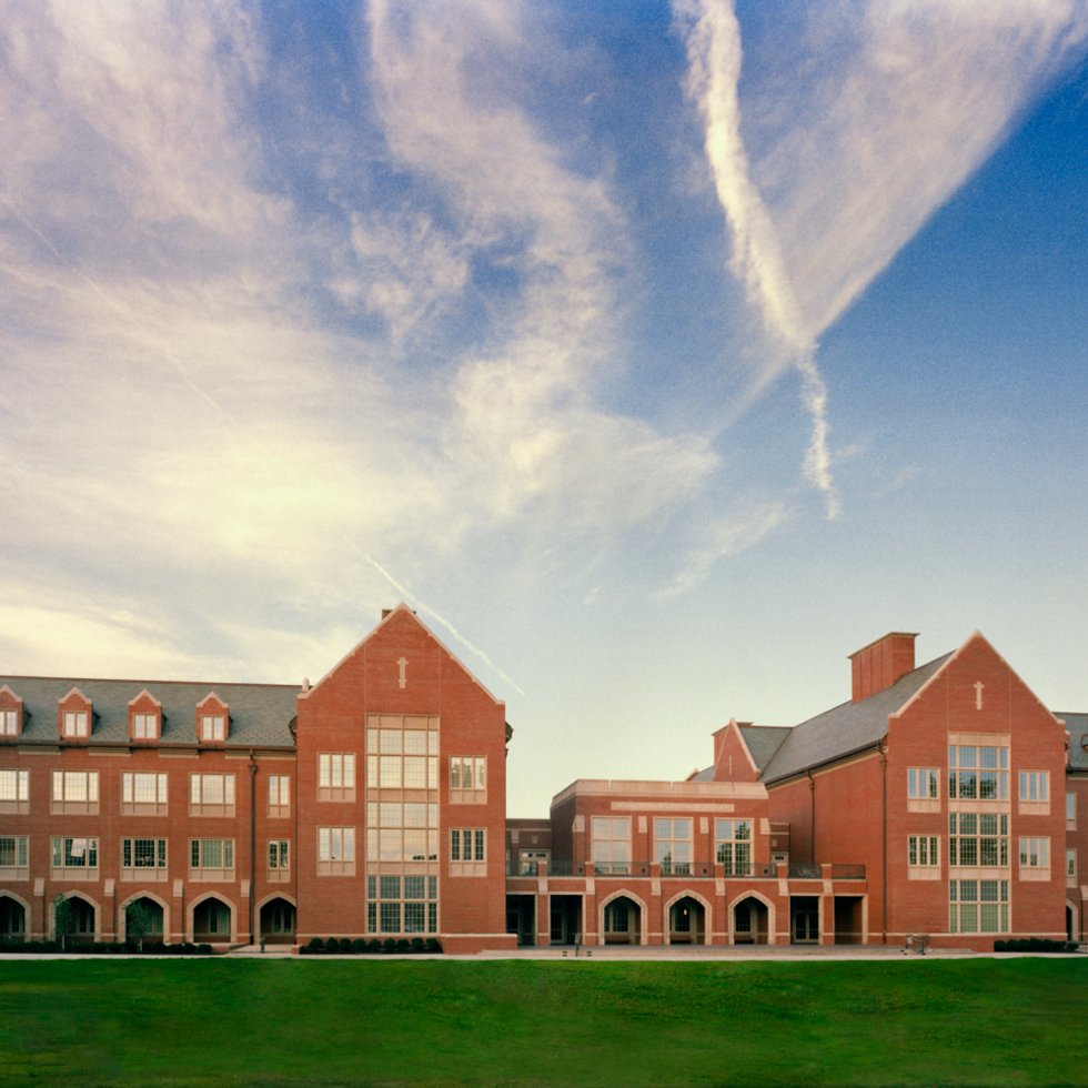 John Carroll University to Host Health Professions Summit on April 11 ...