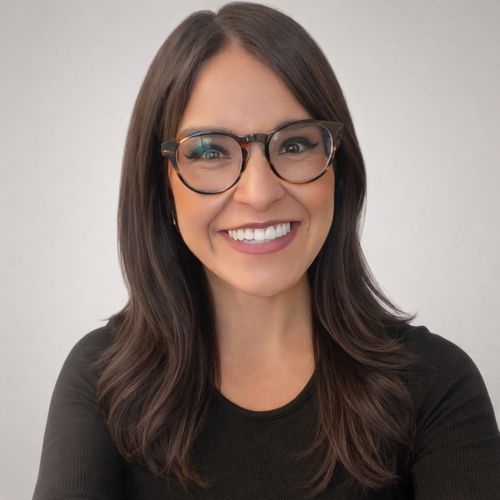 John Carroll University Names Dr. Amanda Sohl as Vice President for ...