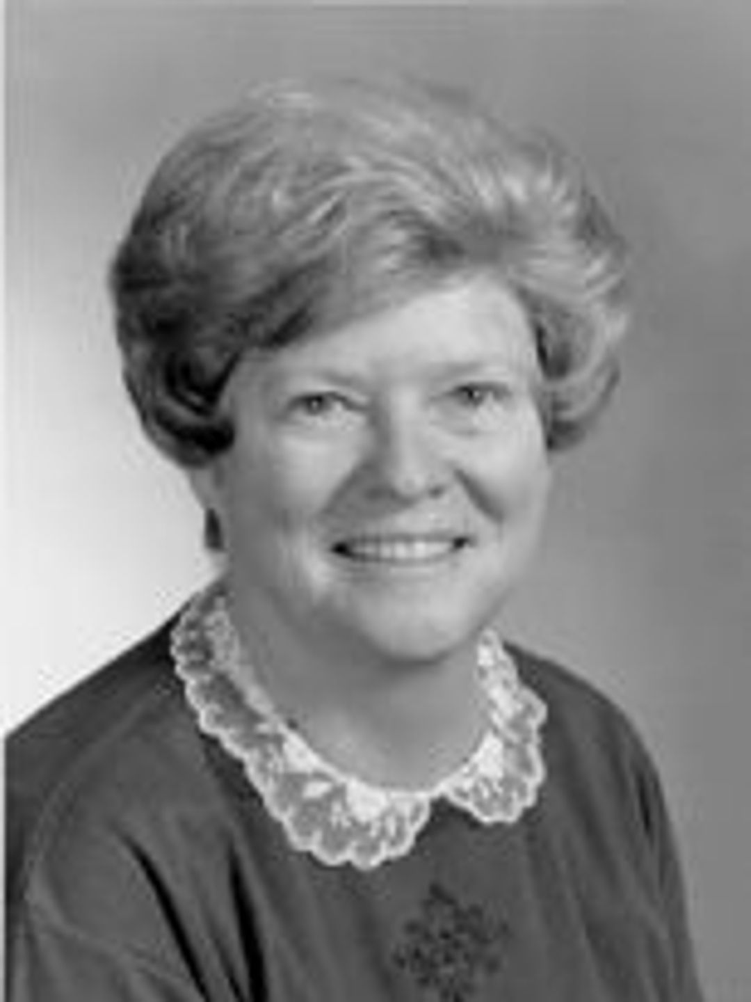 Helen Murphy | John Carroll University