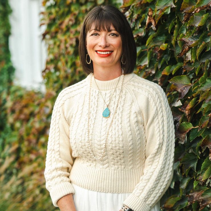 From the Dean | John Carroll University