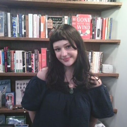 Computer Science | John Carroll University