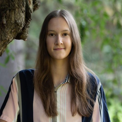 Sports Leadership | John Carroll University