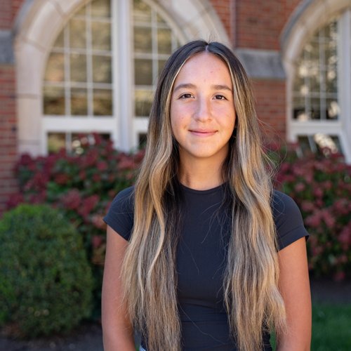 Marketing | John Carroll University