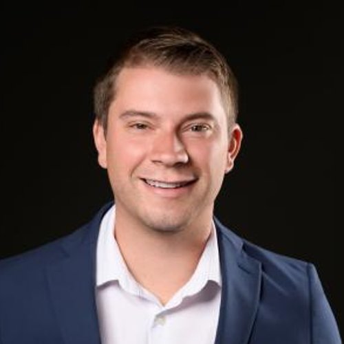 JCU Alumnus Leads Cleveland’s Premier Tennis Event, Creates Internship ...
