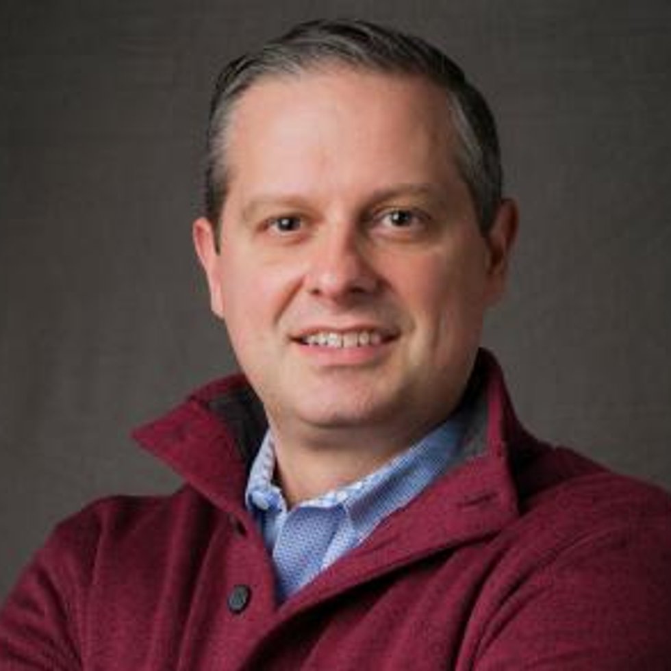 Dr. Tom Frazier Appointed Chairman of Autism Speaks Board of Directors ...