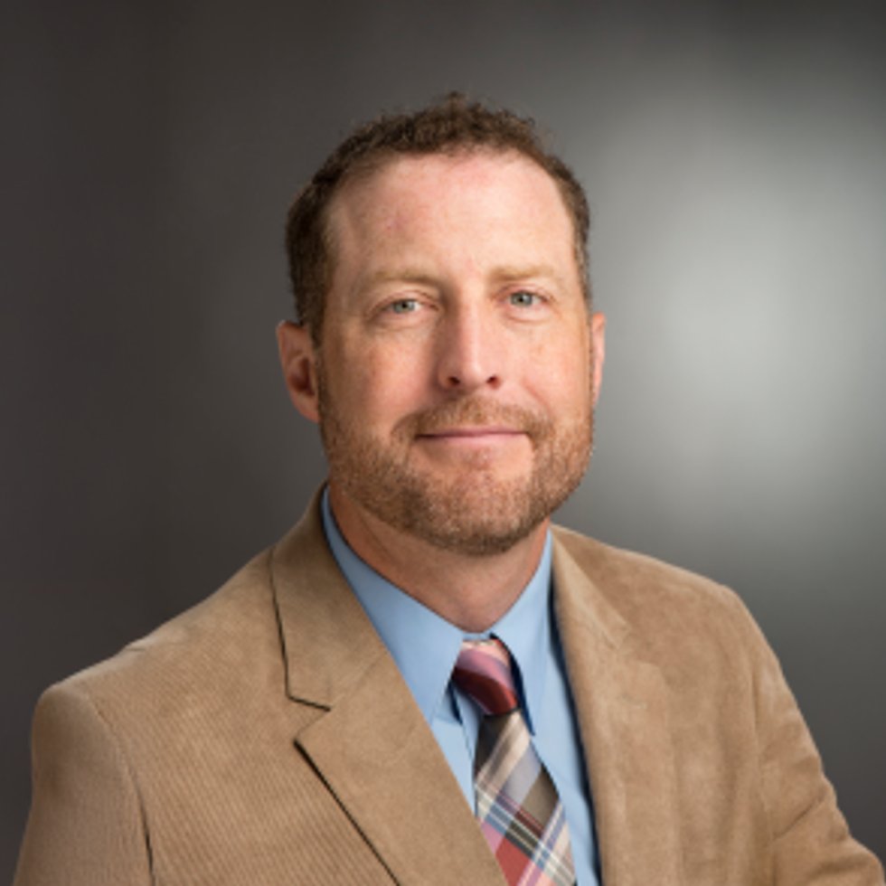 John Carroll University Names Sean Hansen as Dean of the Boler College ...