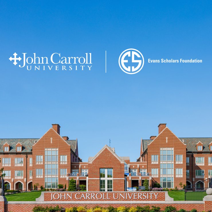 John Carroll University Named as National Partner for the Evans ...