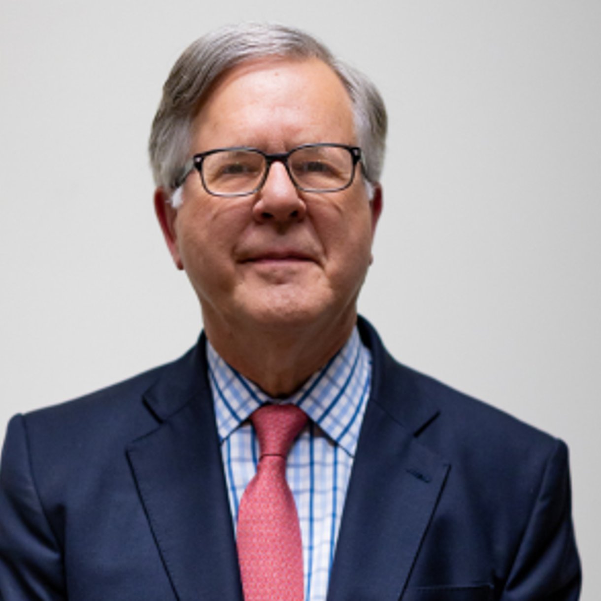 Retired NBC News Justice Correspondent Pete Williams Returning to JCU ...